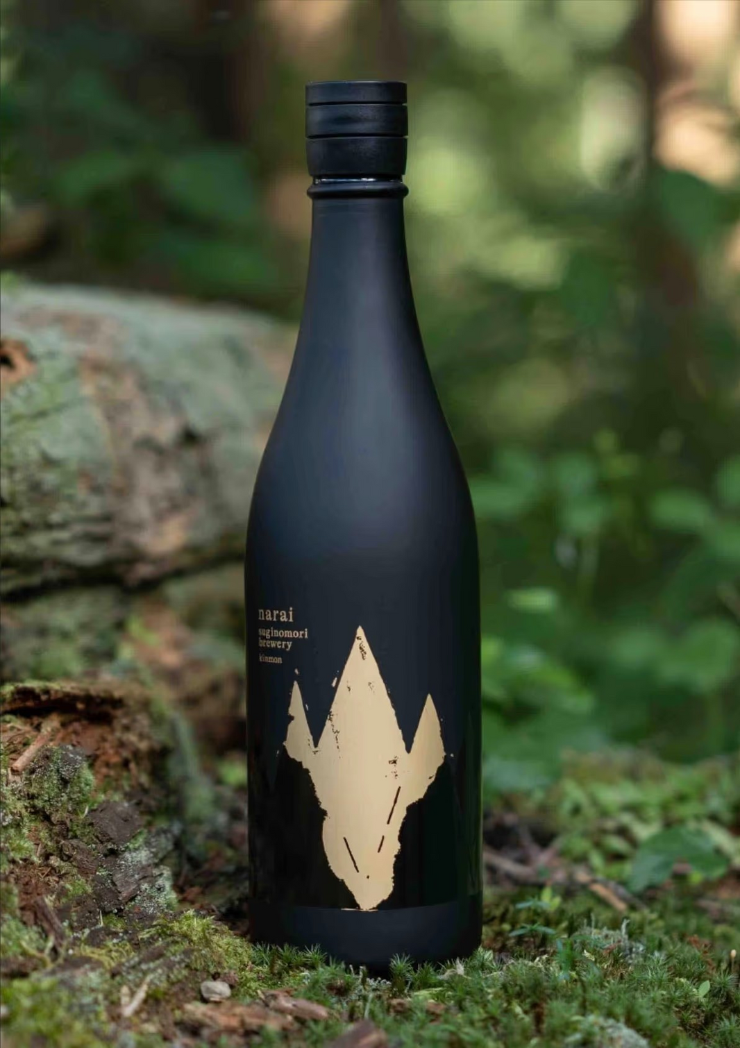 Products – Minato51